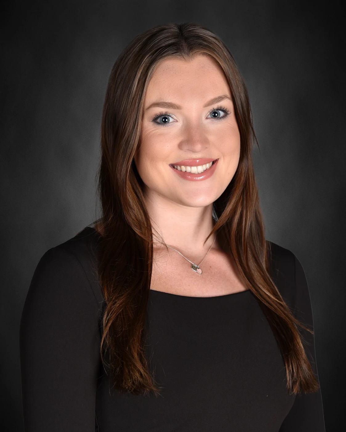 Meet the FM Financial Staff - New Employees - FM Financial